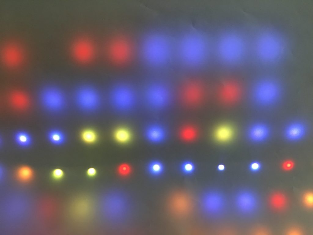 Fair Use Building And Research Labs - FUBAR Labs