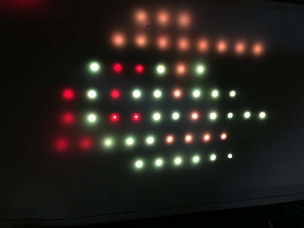 Fair Use Building And Research Labs - FUBAR Labs