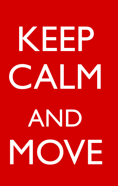 Fair Use Building And Research Labs - FUBAR Labs